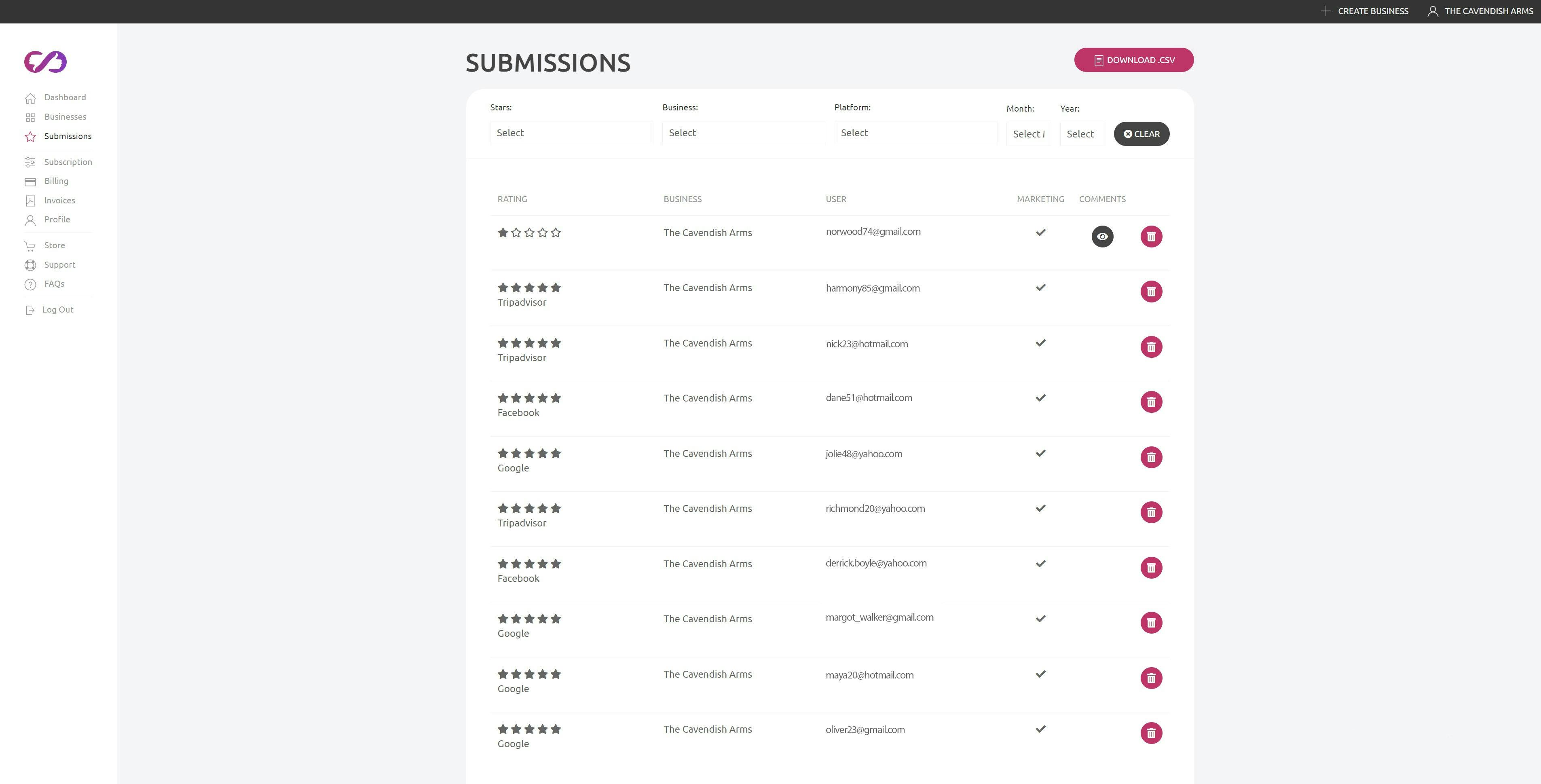 wow reviews | Reviews, Pricing & Demos - SoftwareAdvice AU