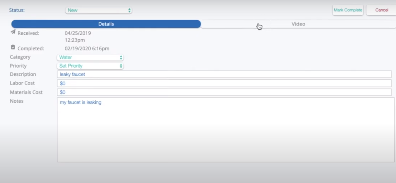 RentRedi Reviews, Cost & Features | GetApp Australia 2023