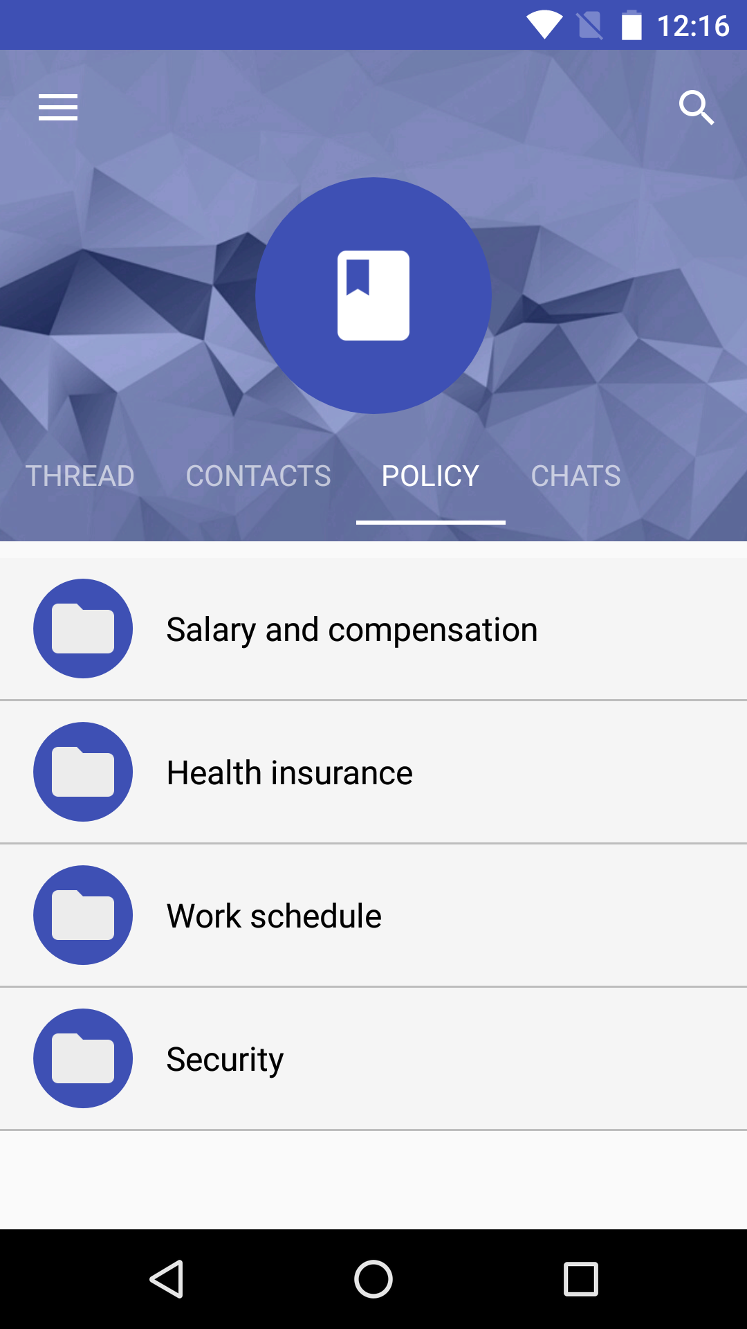 Wisp Reviews, Pricing & Ratings | GetApp NZ 2025