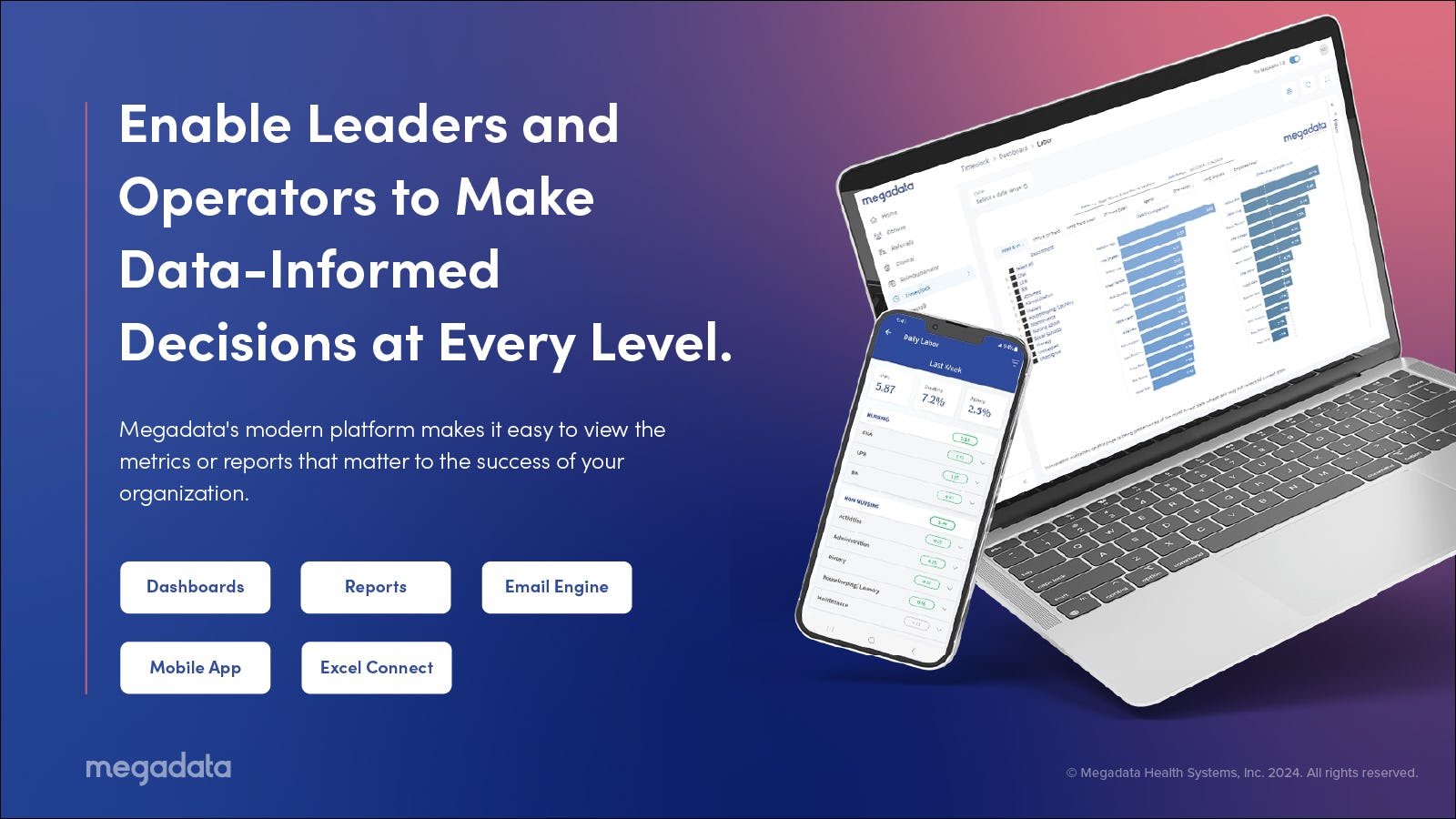 Megadata Reviews, Cost & Features | GetApp Australia 2025
