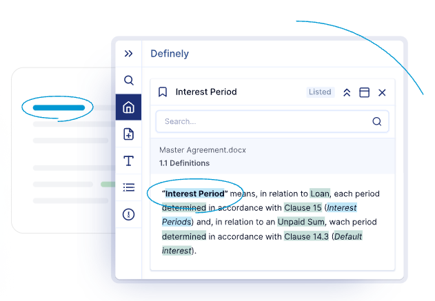Definely Draft Pricing, Alternatives & More 2025 | Capterra