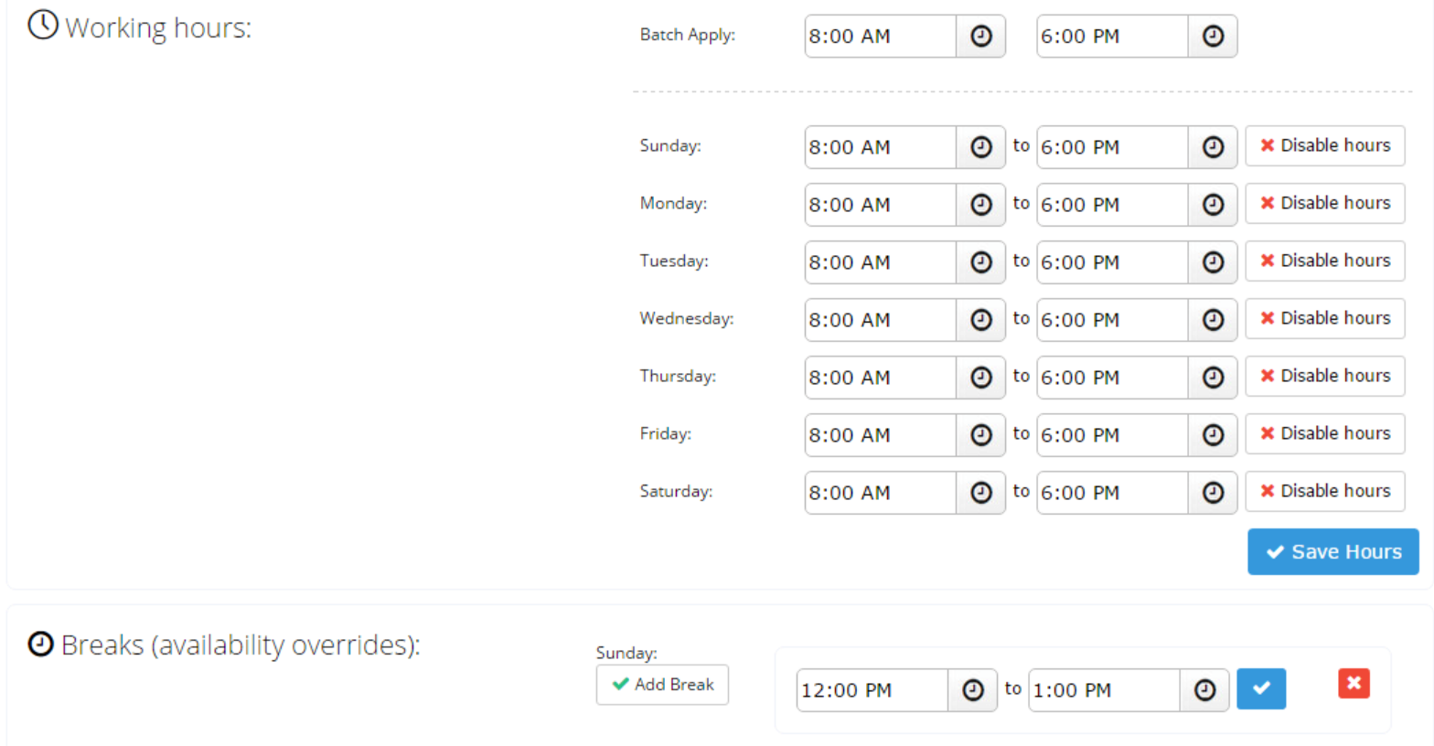Pixifi Reviews, Cost & Features | GetApp Australia 2025