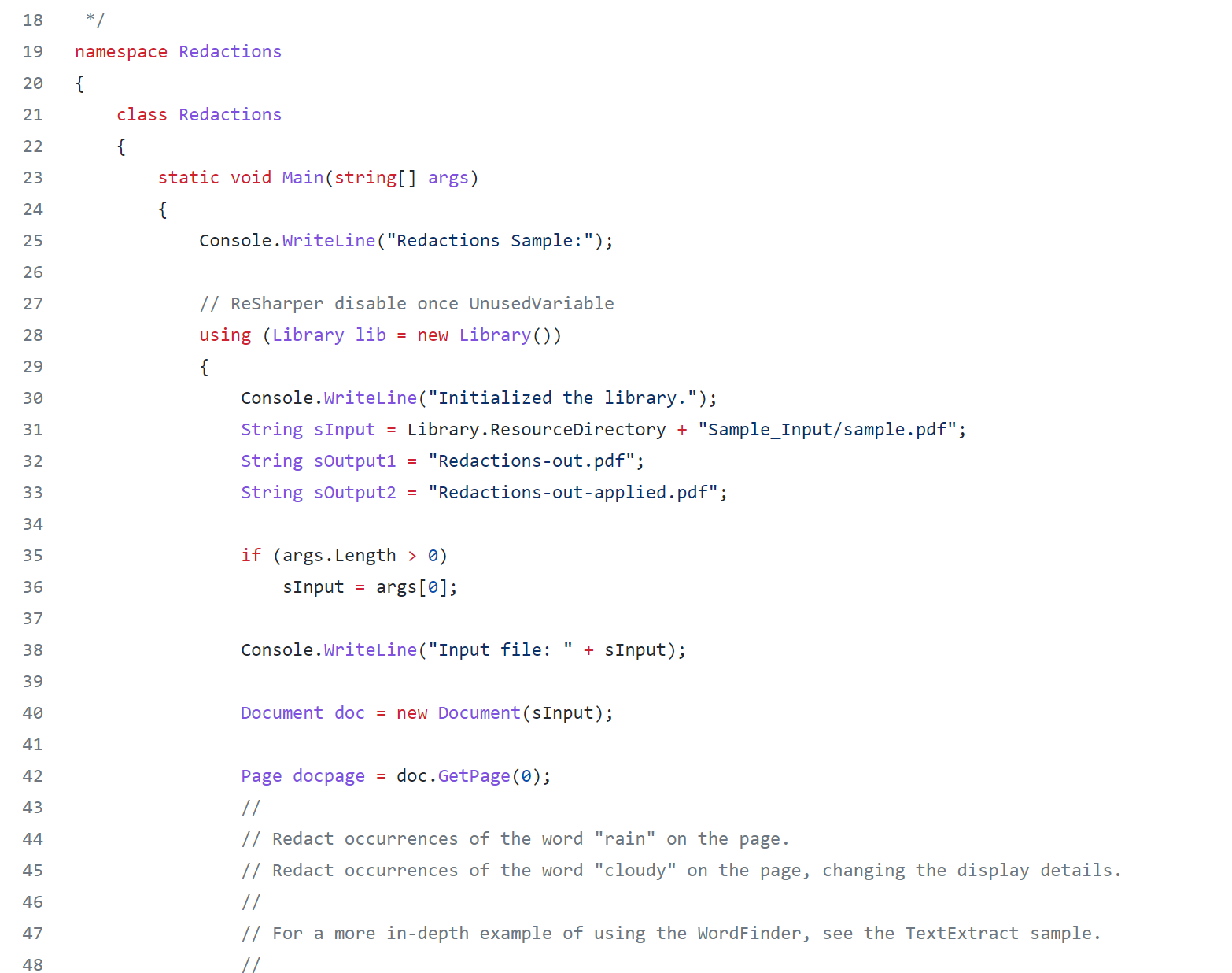 Adobe PDF Library Software 2022 – Reviews, Preise & Live-Demos
