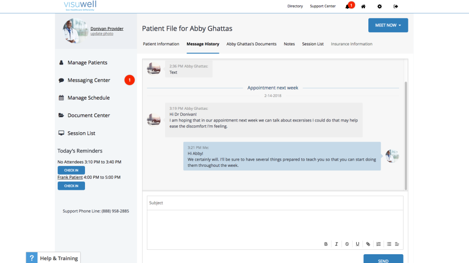 Hatch Pricing, Cost & Reviews - Capterra UK 2025