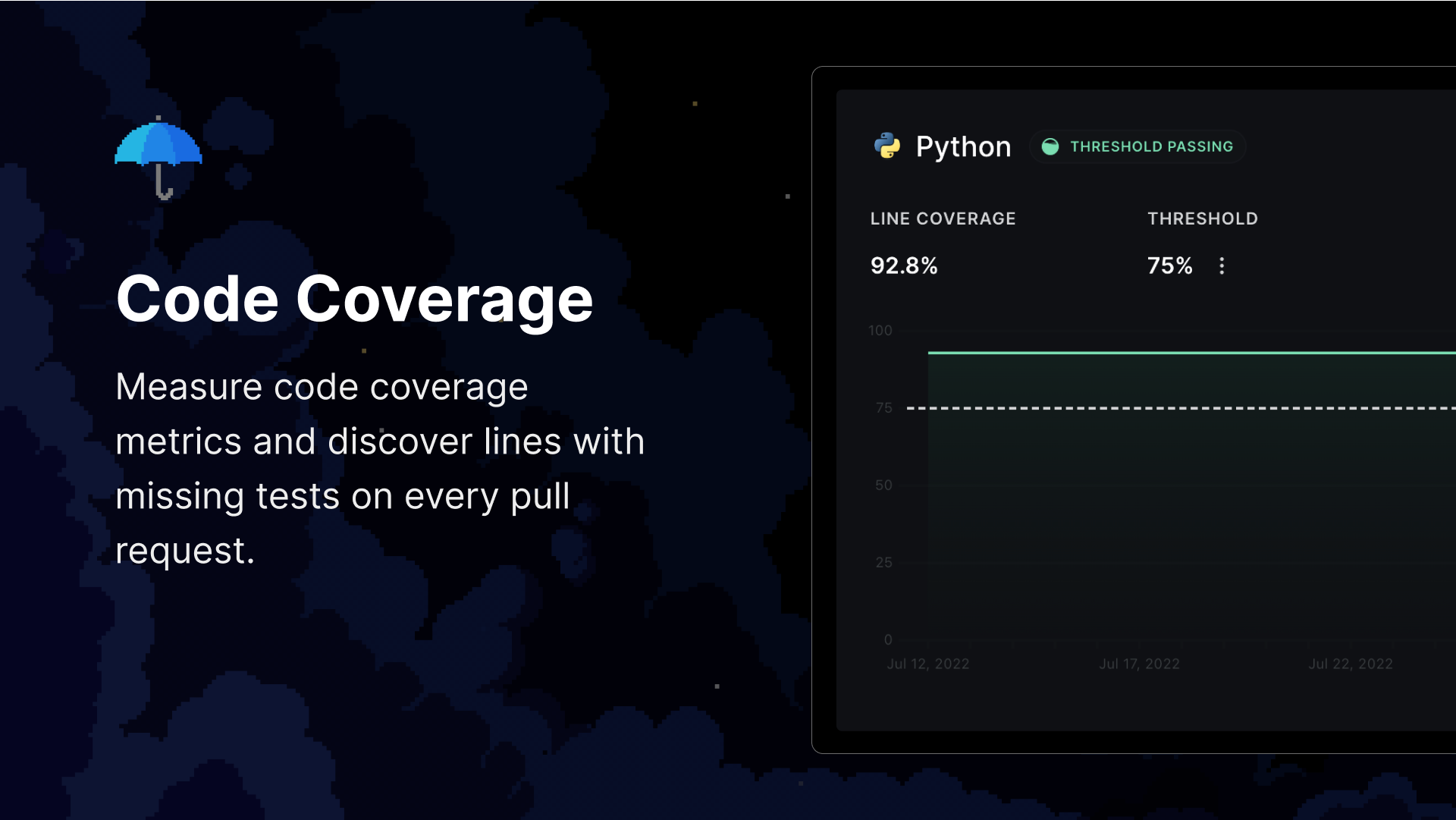 DeepSource Software Reviews, Demo & Pricing - 2024