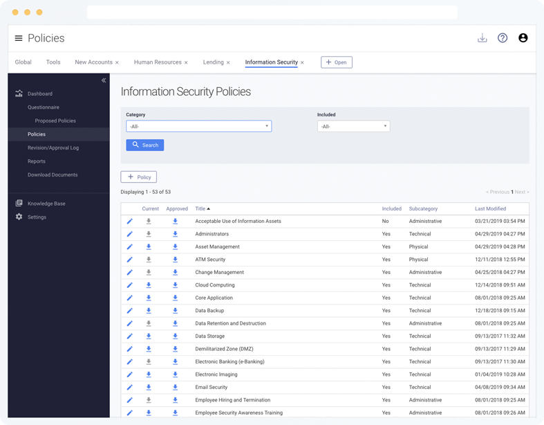 Tandem Software Pricing, Alternatives & More 2023 | Capterra