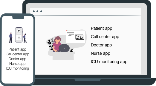Advanced HIMS Software - 2024 Reviews, Pricing & Demo