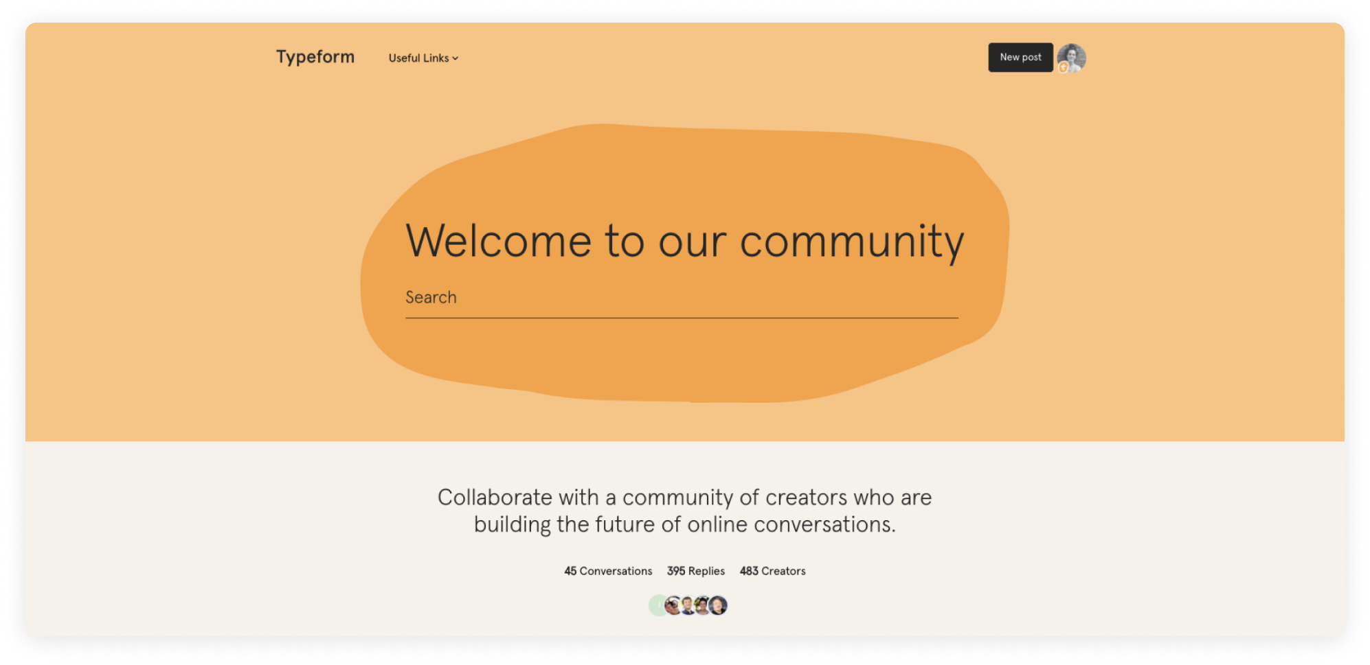 inSided Software - 2023 Reviews, Pricing & Demo