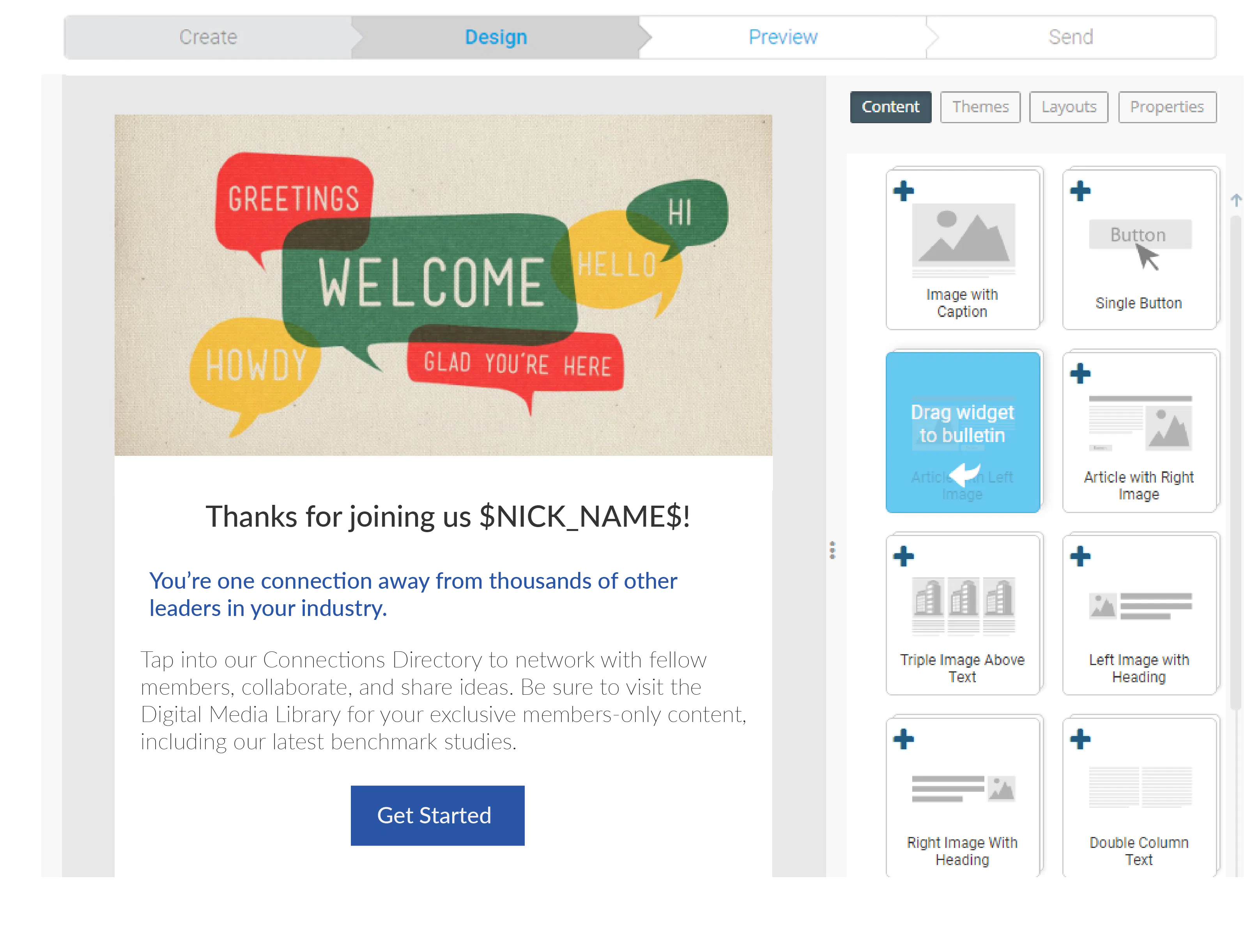 membernova-software-2023-reviews-pricing-demo
