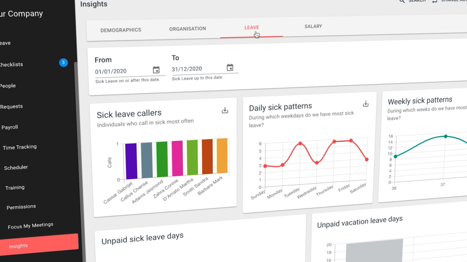 Talexio | Reviews, Pricing & Demos - SoftwareAdvice GB
