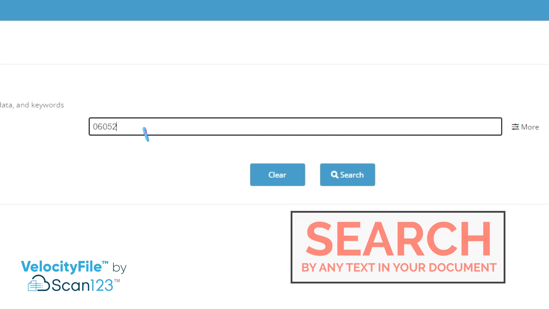 Scan123 | Reviews, Pricing & Demos - SoftwareAdvice AU