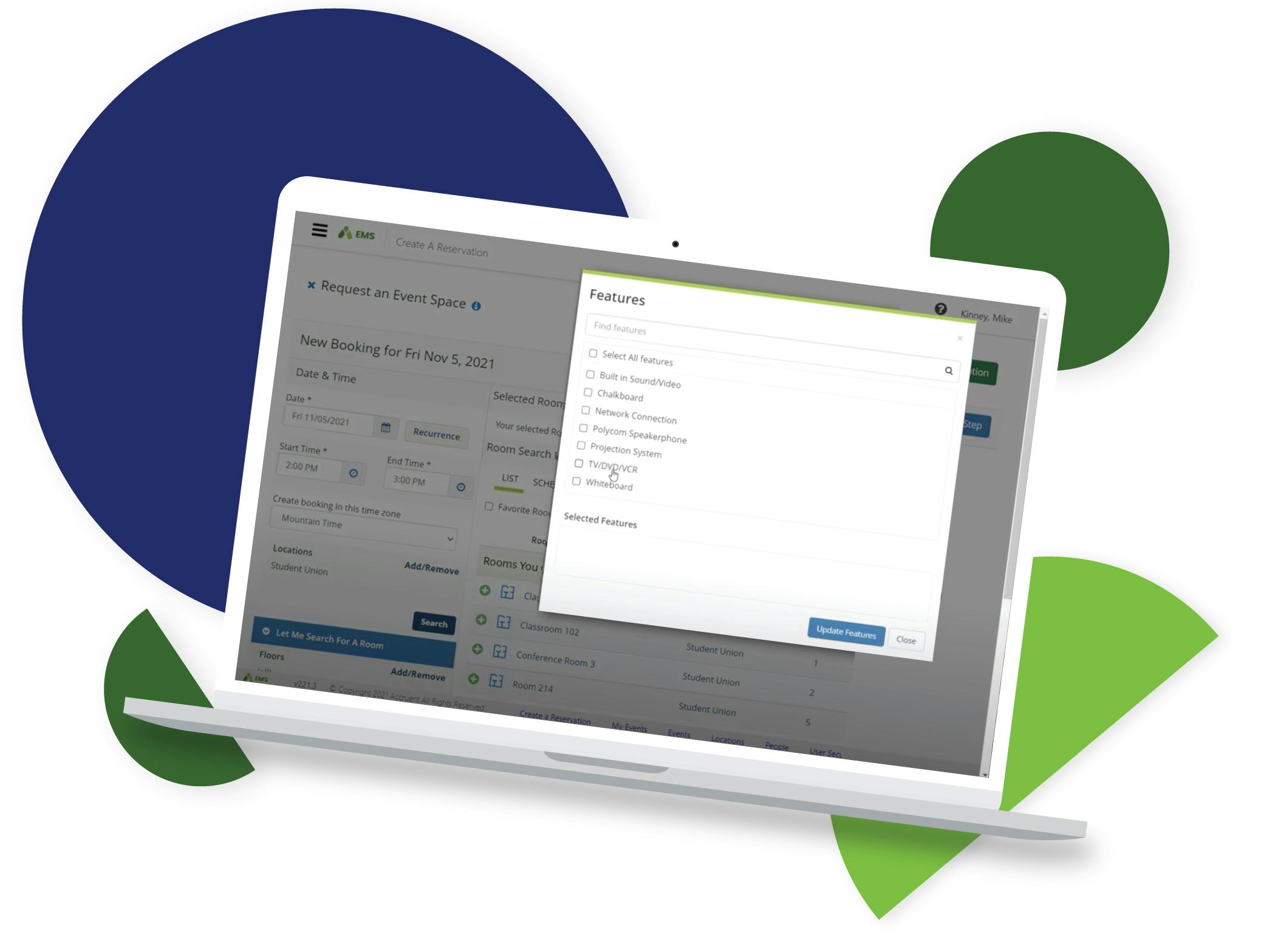EMS | Bewertungen, Preise und Demos – SoftwareAdvice DE