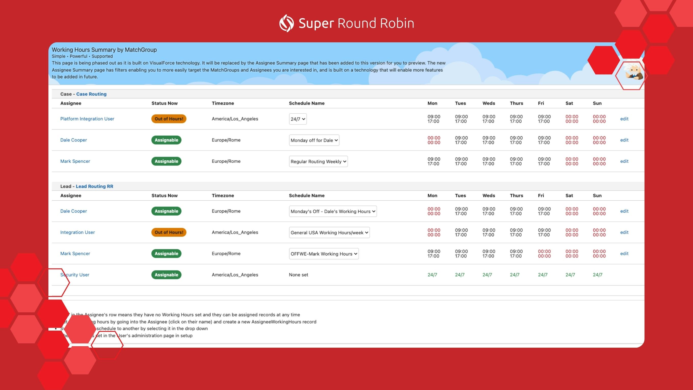 Plauti Assign Software - 2025 Reviews, Pricing & Demo