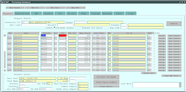 Metasystems Reviews, Demo & Pricing - 2022