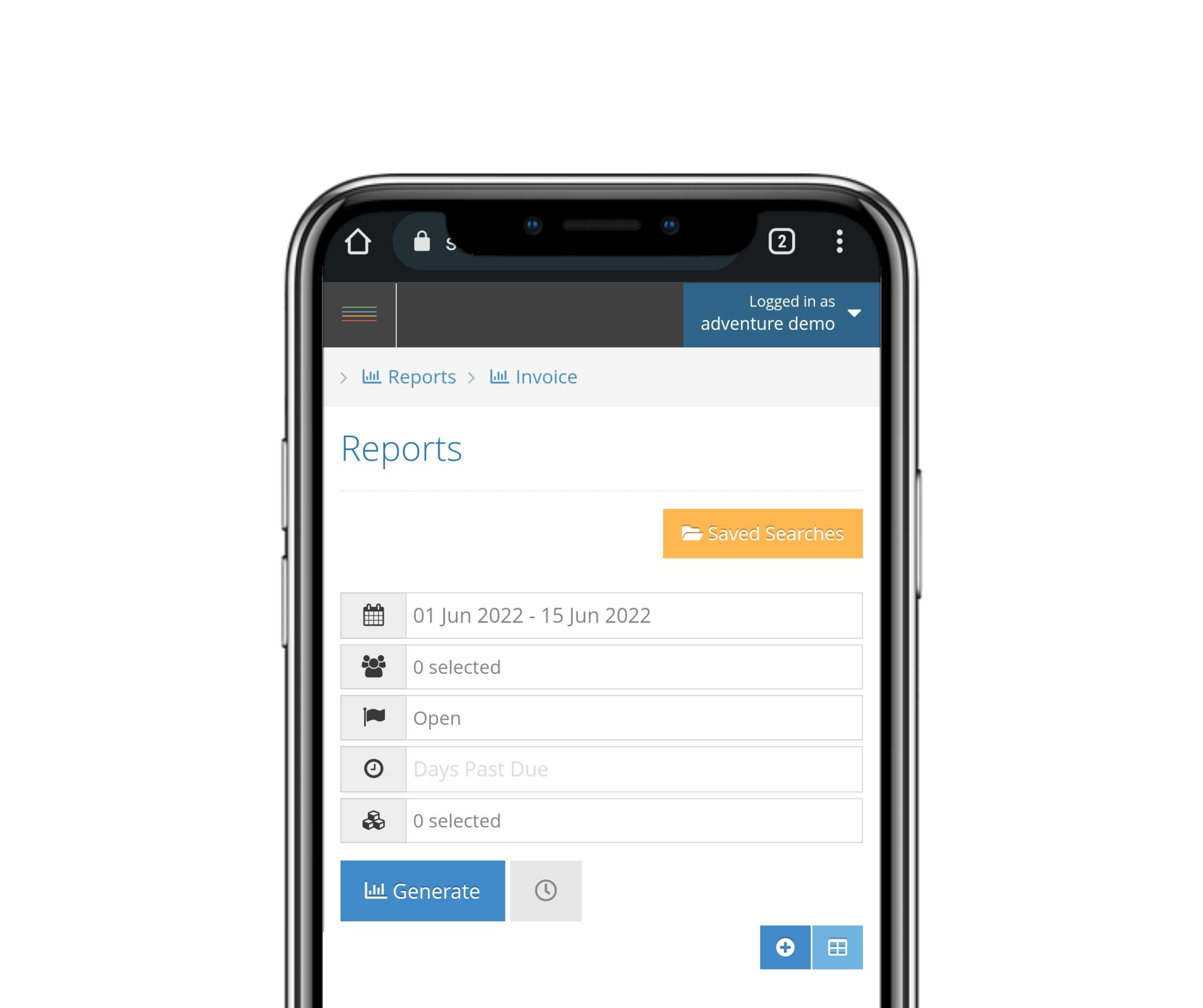 Rezgo Software - 2025 Reviews, Pricing & Demo