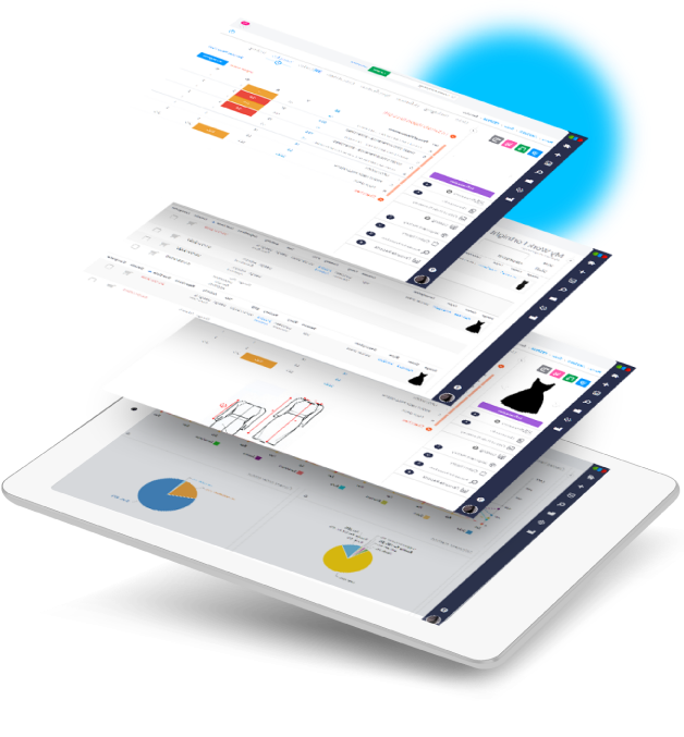 3 Clicks Cloud Software - 2024 Reviews, Pricing & Demo