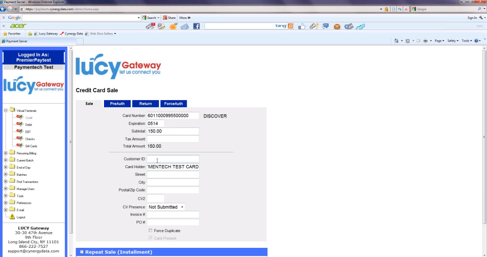USPAY Gateway Cost & Reviews - Capterra Australia 2023