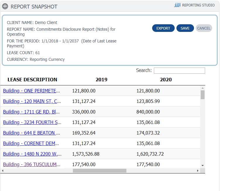 LeaseQuery: precios, funciones y opiniones | GetApp España 2025