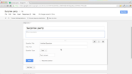 Google Forms Software Reviews Demo Pricing 2024
