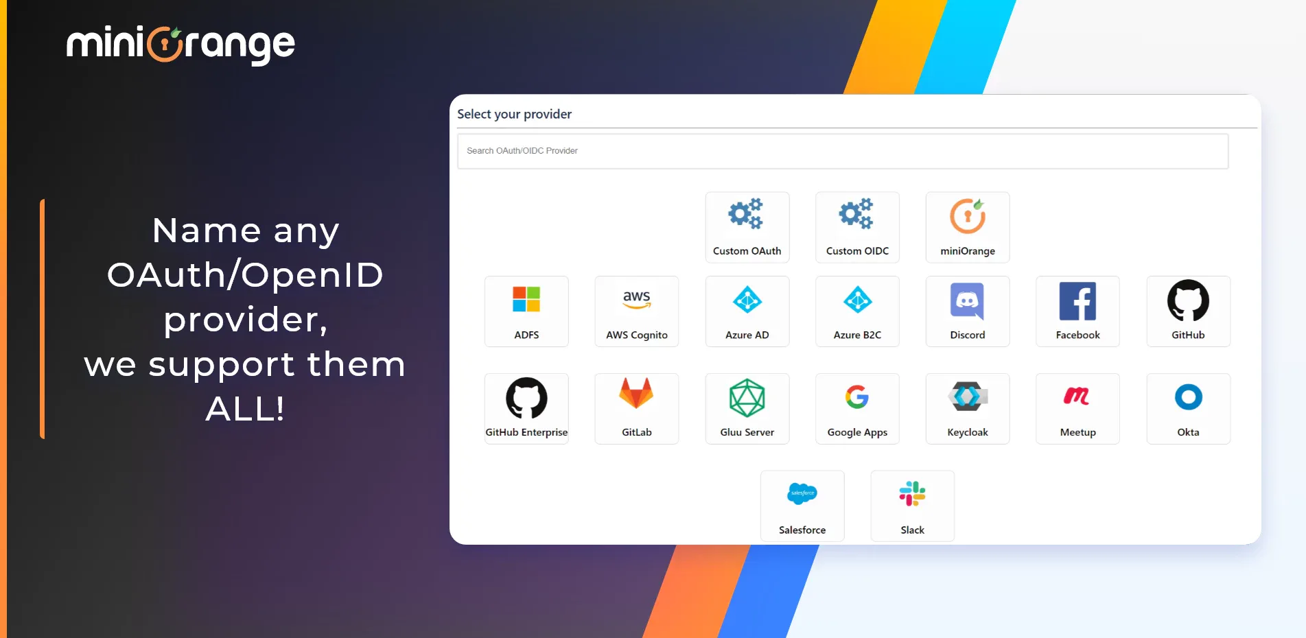 Jira Oauth Reviews, Pricing & Ratings | GetApp NZ 2025