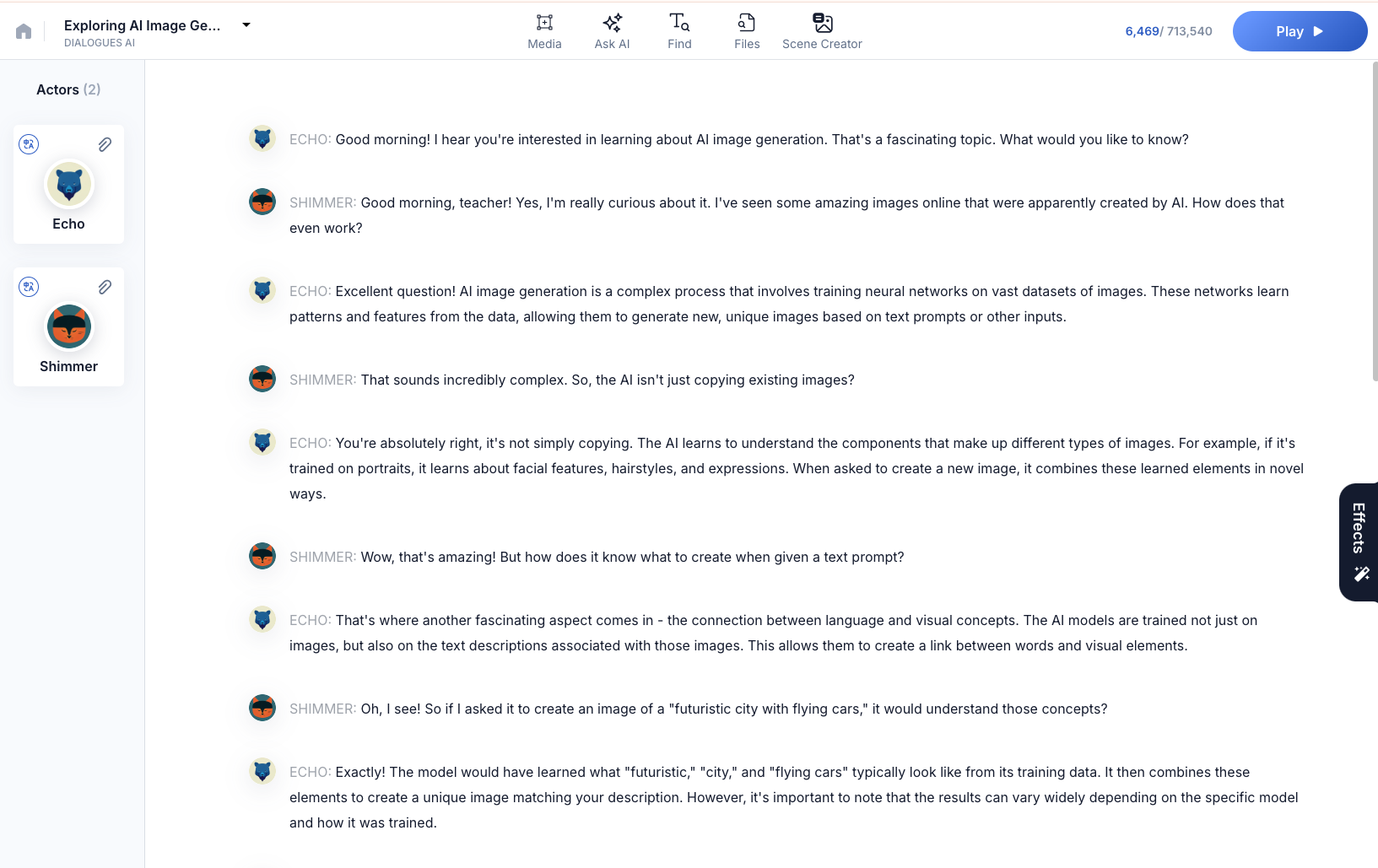 Kukarella Pricing, Alternatives & More 2025 | Capterra