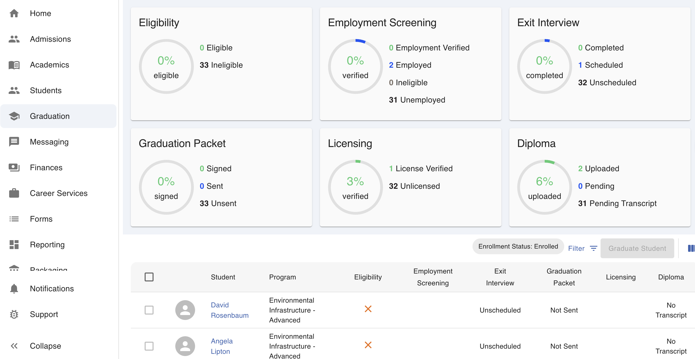 Pathway | Reviews, Pricing & Demos - SoftwareAdvice AU