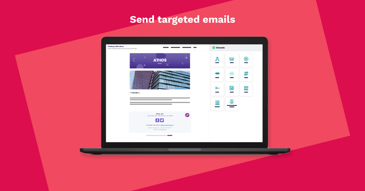 Cerkl Broadcast | Reviews, Pricing & Demos - SoftwareAdvice IE