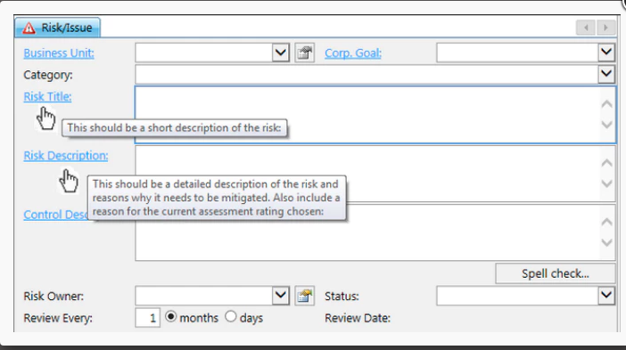 JCAD CORE Software - 2022 Reviews, Pricing & Demo