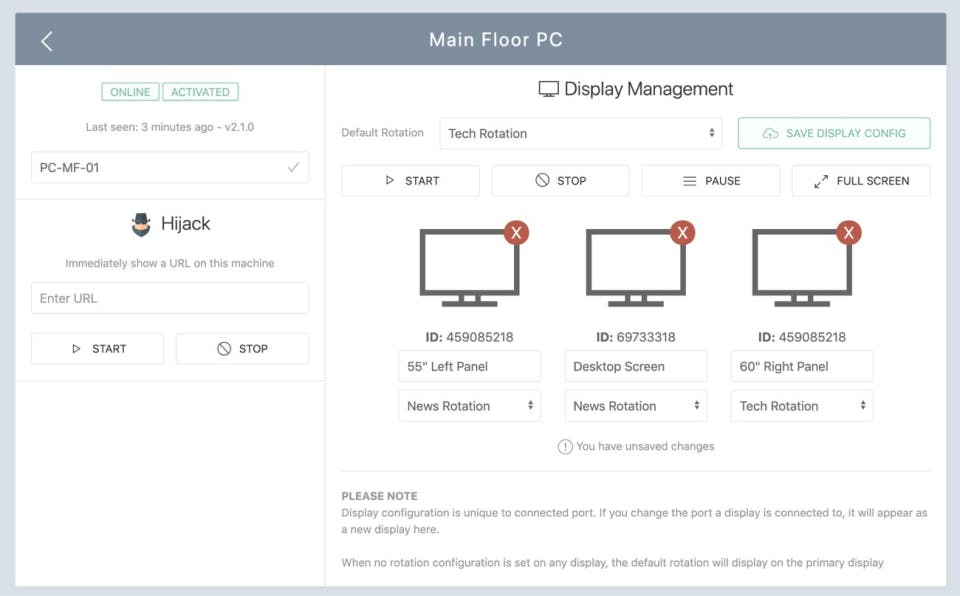 VuePilot Pricing, Alternatives & More 2023 | Capterra