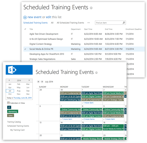 Employee Training Management Pricing Cost Reviews Capterra UK 2023 employee-training-management-pricing-cost-reviews-capterra-uk-2023