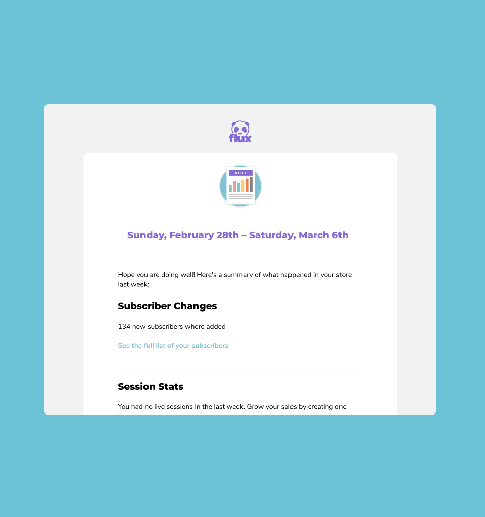 Flux Panda | Reviews, Pricing & Demos - SoftwareAdvice IE