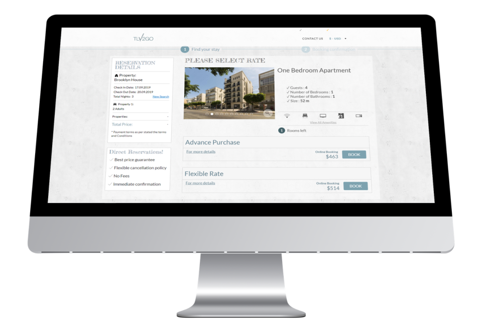 Optima PMS Cost & Reviews - Capterra Australia 2025