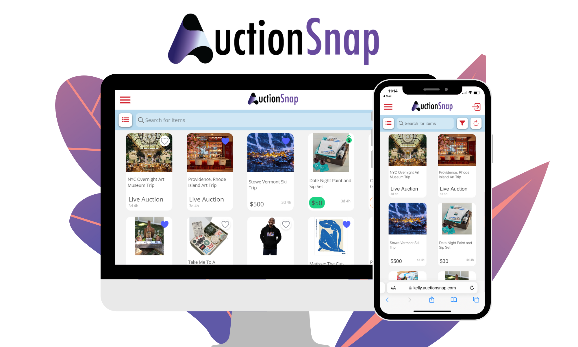 AuctionSnap Reviews, Cost & Features | GetApp Australia 2025