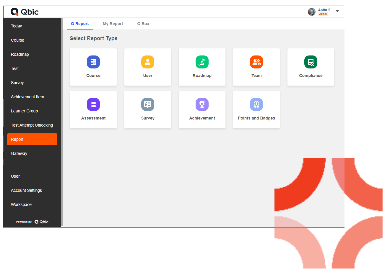 Qbic Software Reviews, Demo & Pricing - 2024