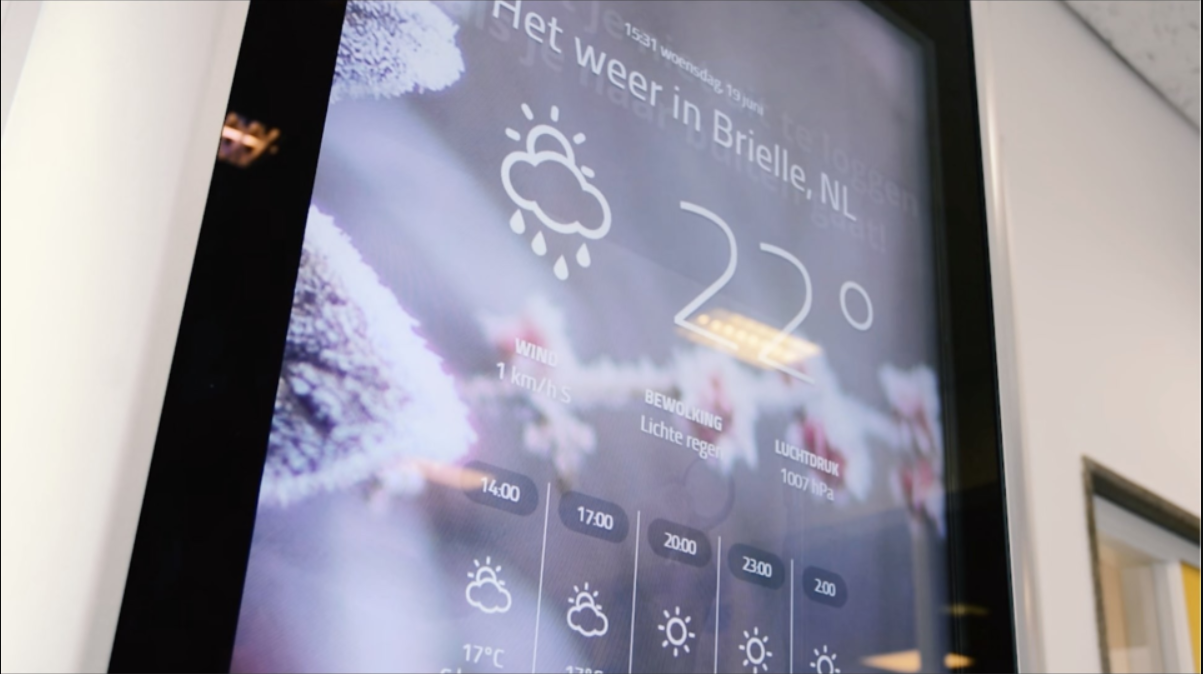 Castit Software - 2022 Reviews, Pricing & Demo