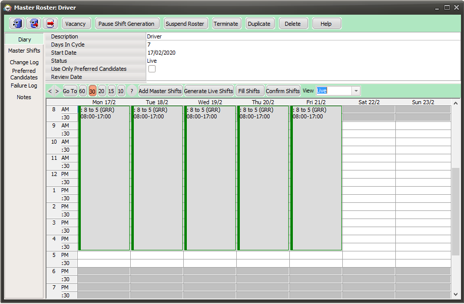 IQX Cost & Reviews - Capterra Australia 2023