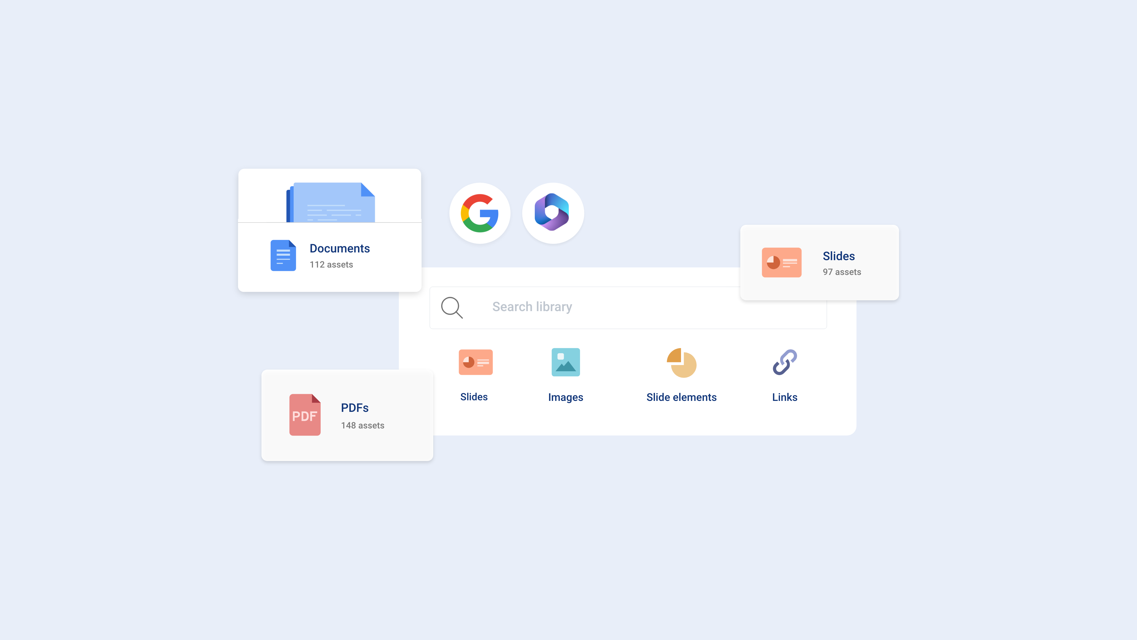 Templafy Reviews, Prices & Ratings | GetApp UK 2024