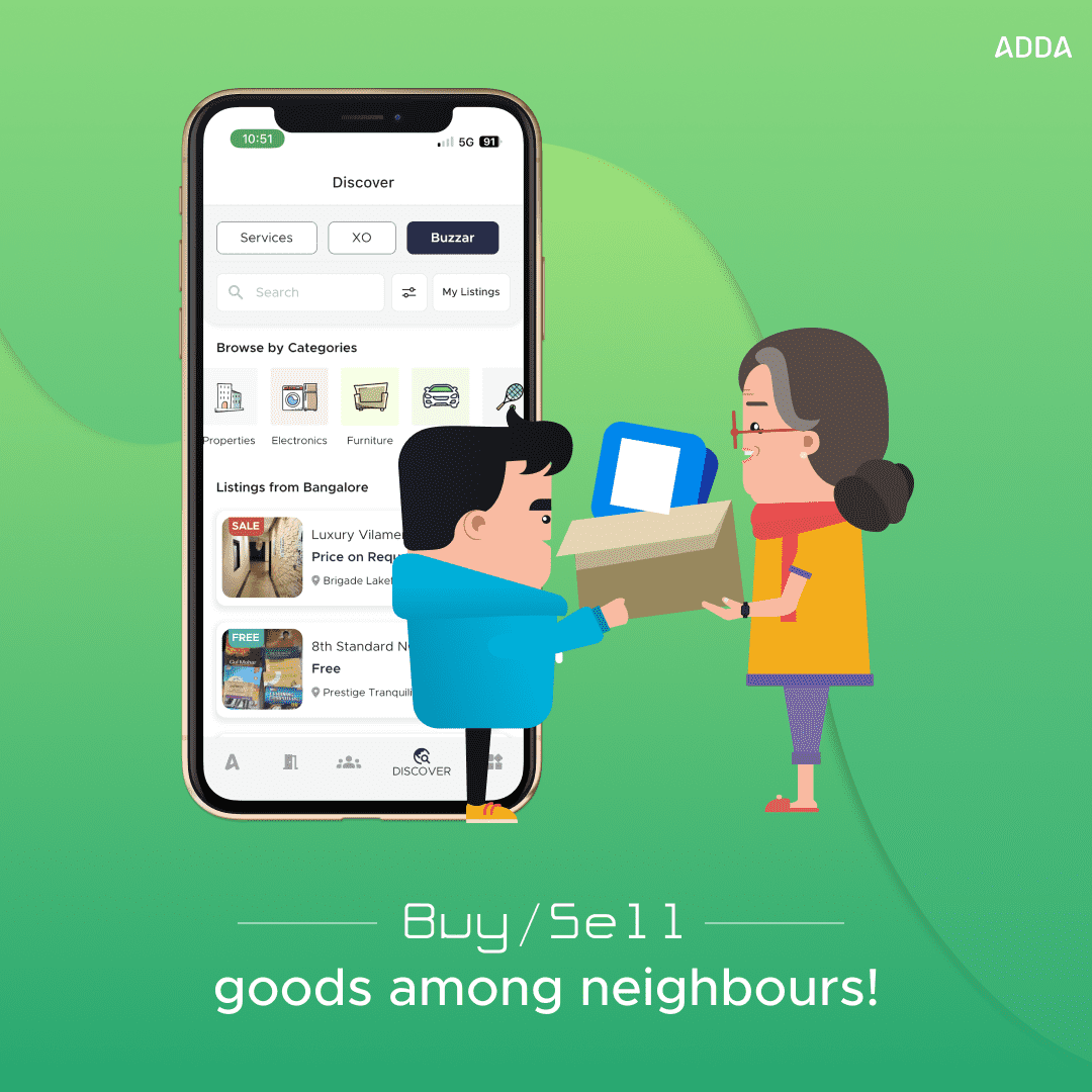 ADDA Software Reviews, Demo & Pricing - 2023