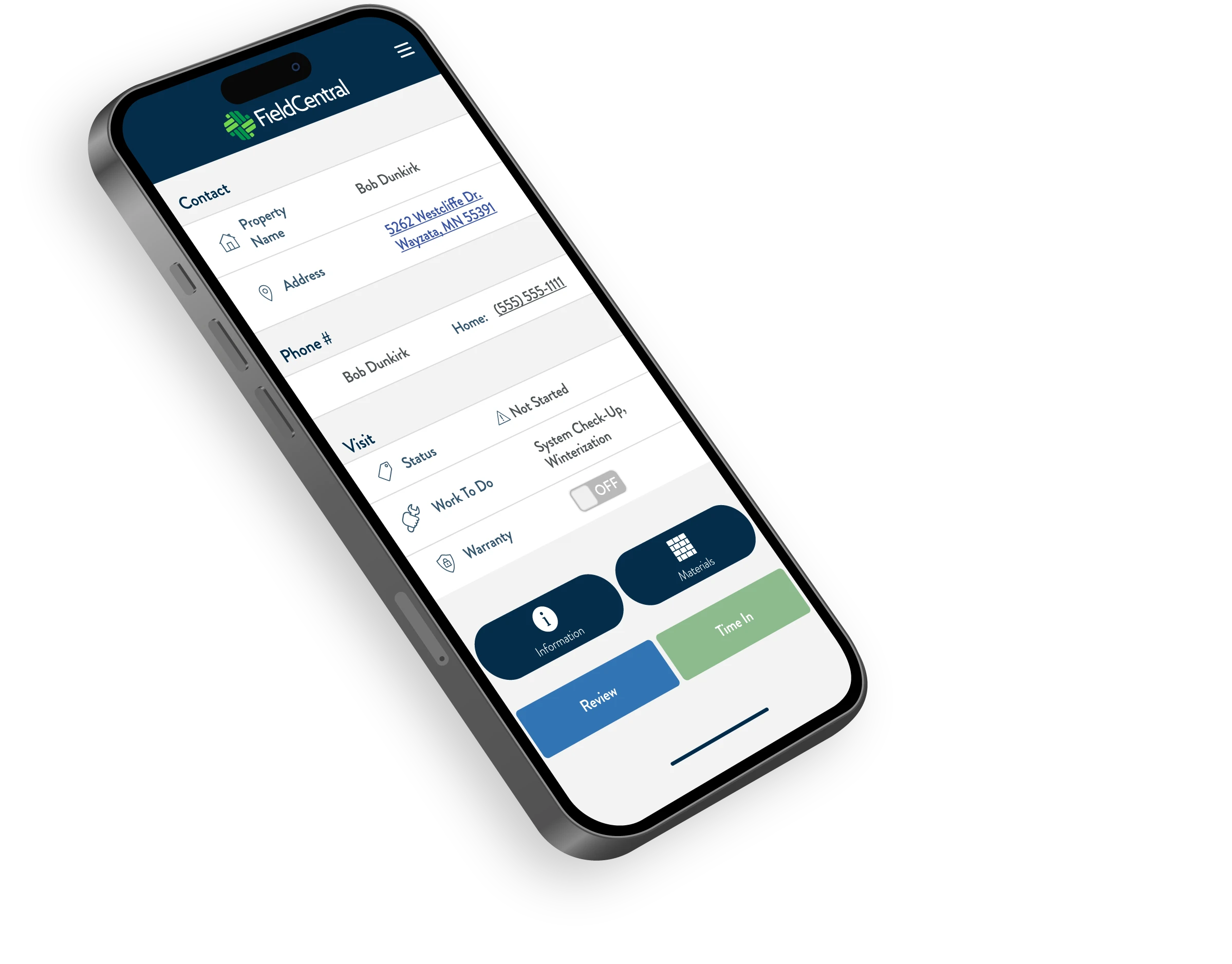 FieldCentral Reviews, Cost & Features | GetApp Australia 2025