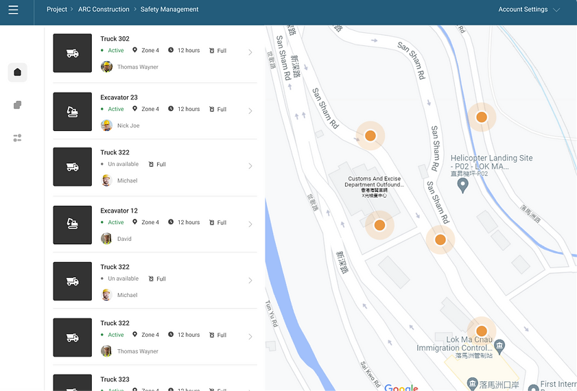 viAct Pricing, Alternatives & More 2025 | Capterra