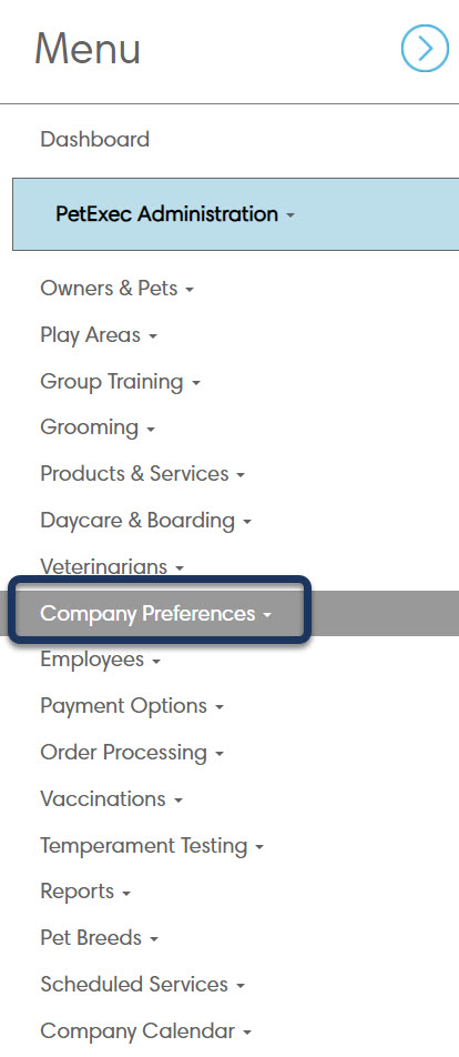 PetExec Pricing, Alternatives & More 2025 | Capterra