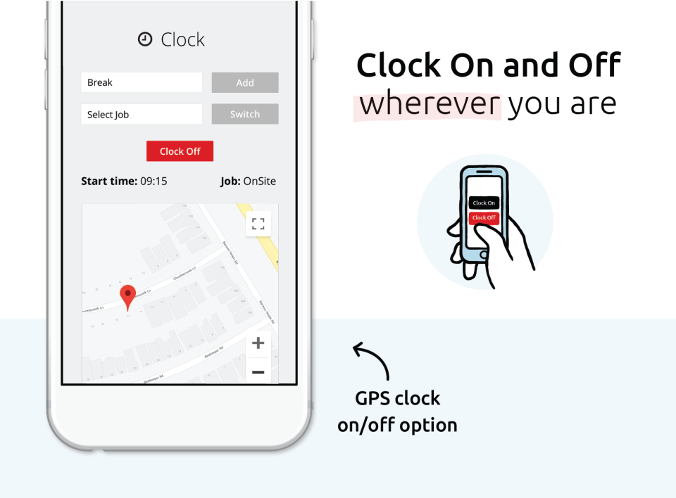 Microkeeper Pricing, Alternatives & More 2023 | Capterra
