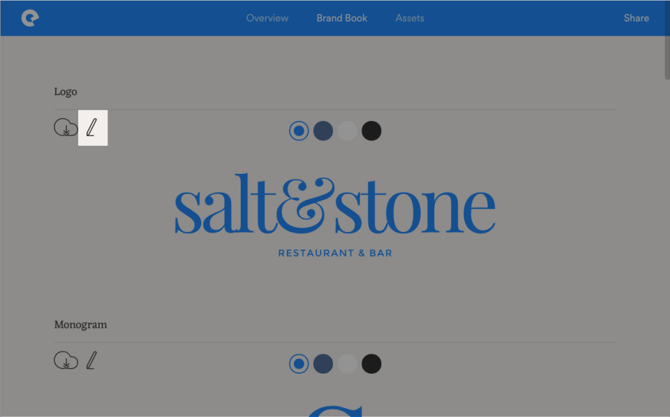 Emblem Price, Features, Reviews & Ratings - Capterra India