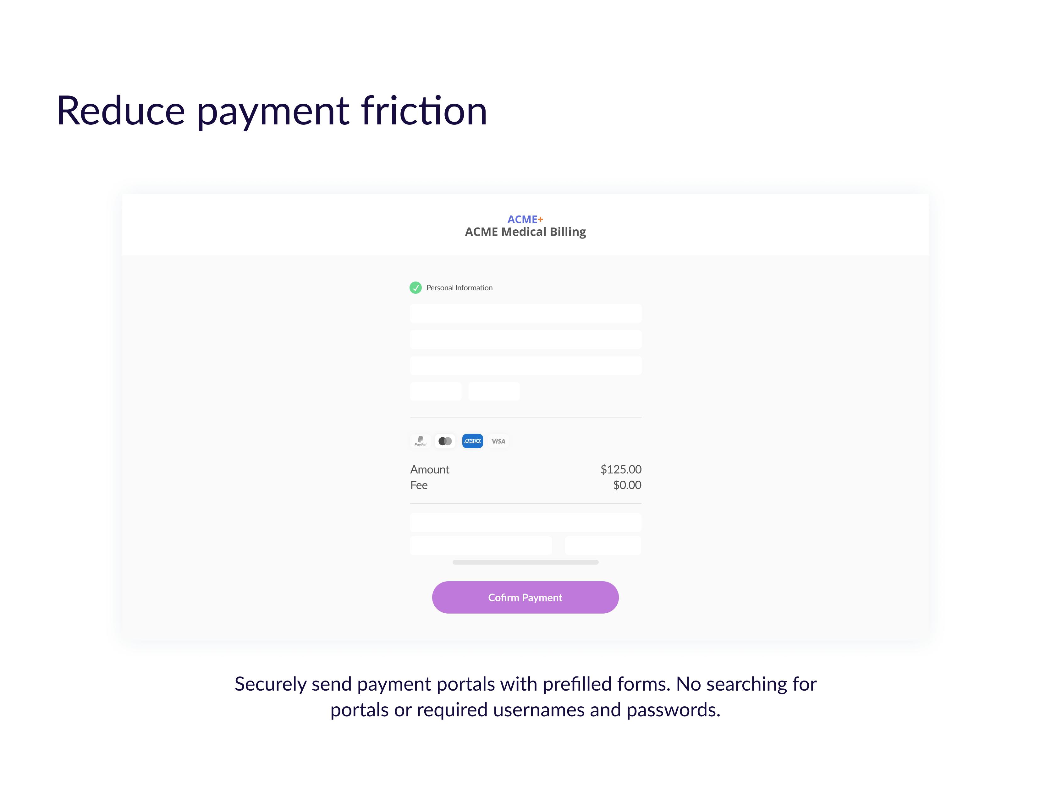 PDCflow Software - 2024 Reviews, Pricing & Demo