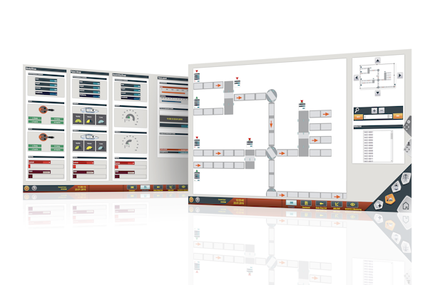 zenon Software Platform Reviews, Demo & Pricing - 2022