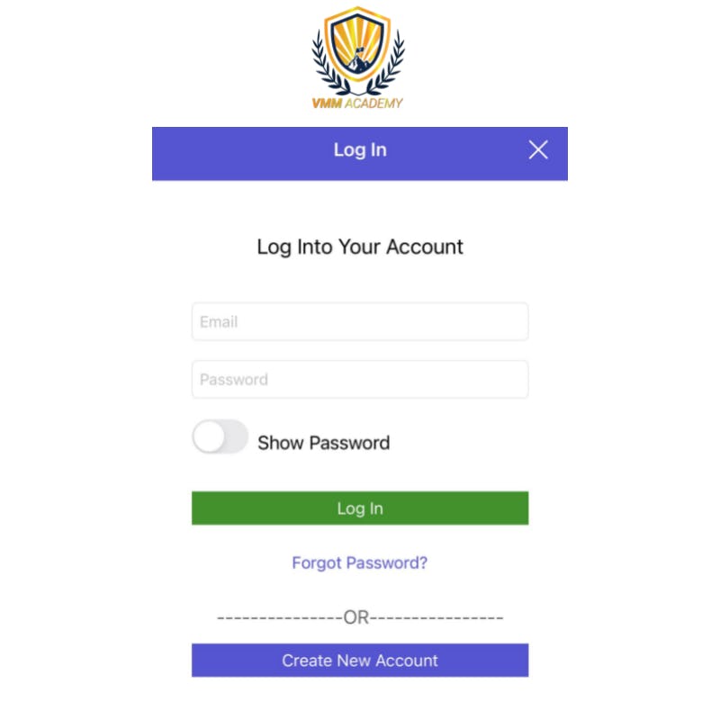VMM Business Manager Software - 2025 Reviews, Pricing & Demo