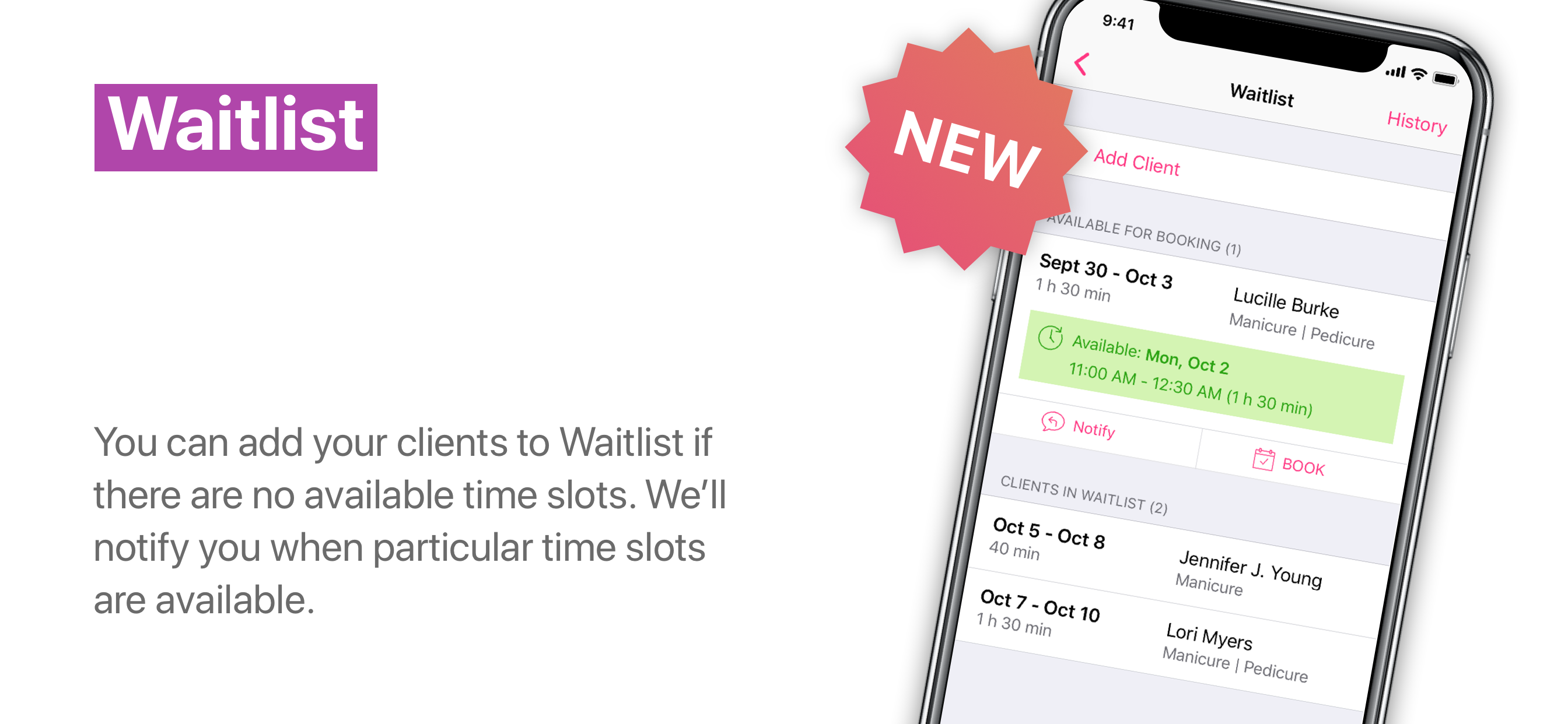 Masters Pro Reviews, Cost & Features | GetApp Australia 2025