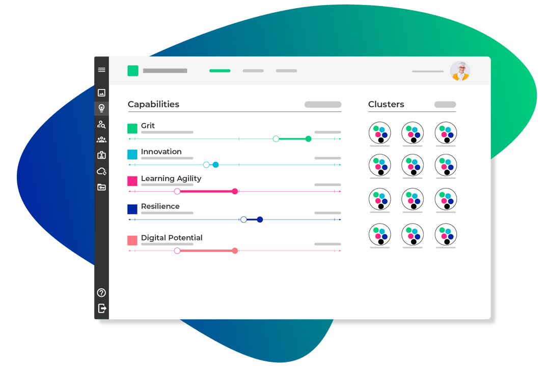 pymetrics Pricing, Alternatives & More 2025 | Capterra