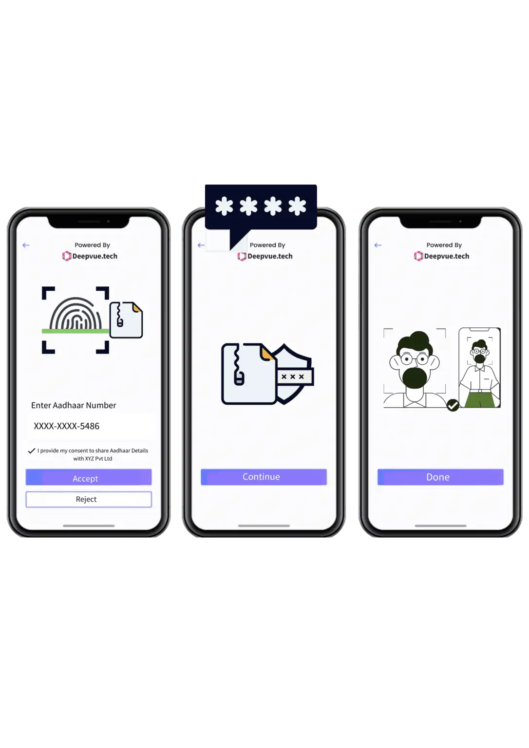 Deepvue.tech | Reviews, Pricing & Demos - SoftwareAdvice GB