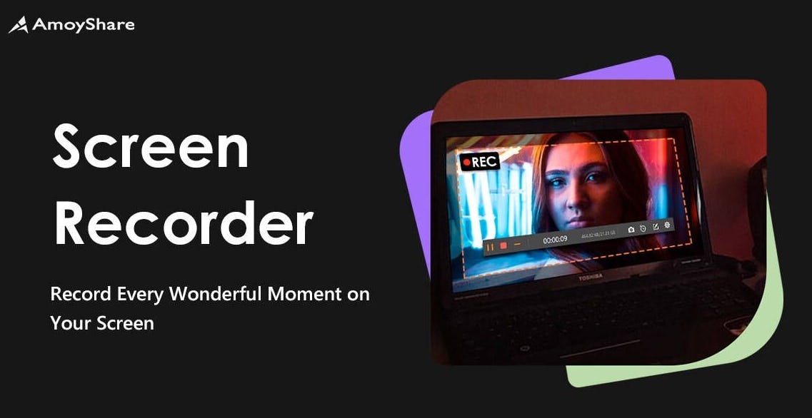 Screen Recorder Software - 2024 Reviews, Pricing & Demo